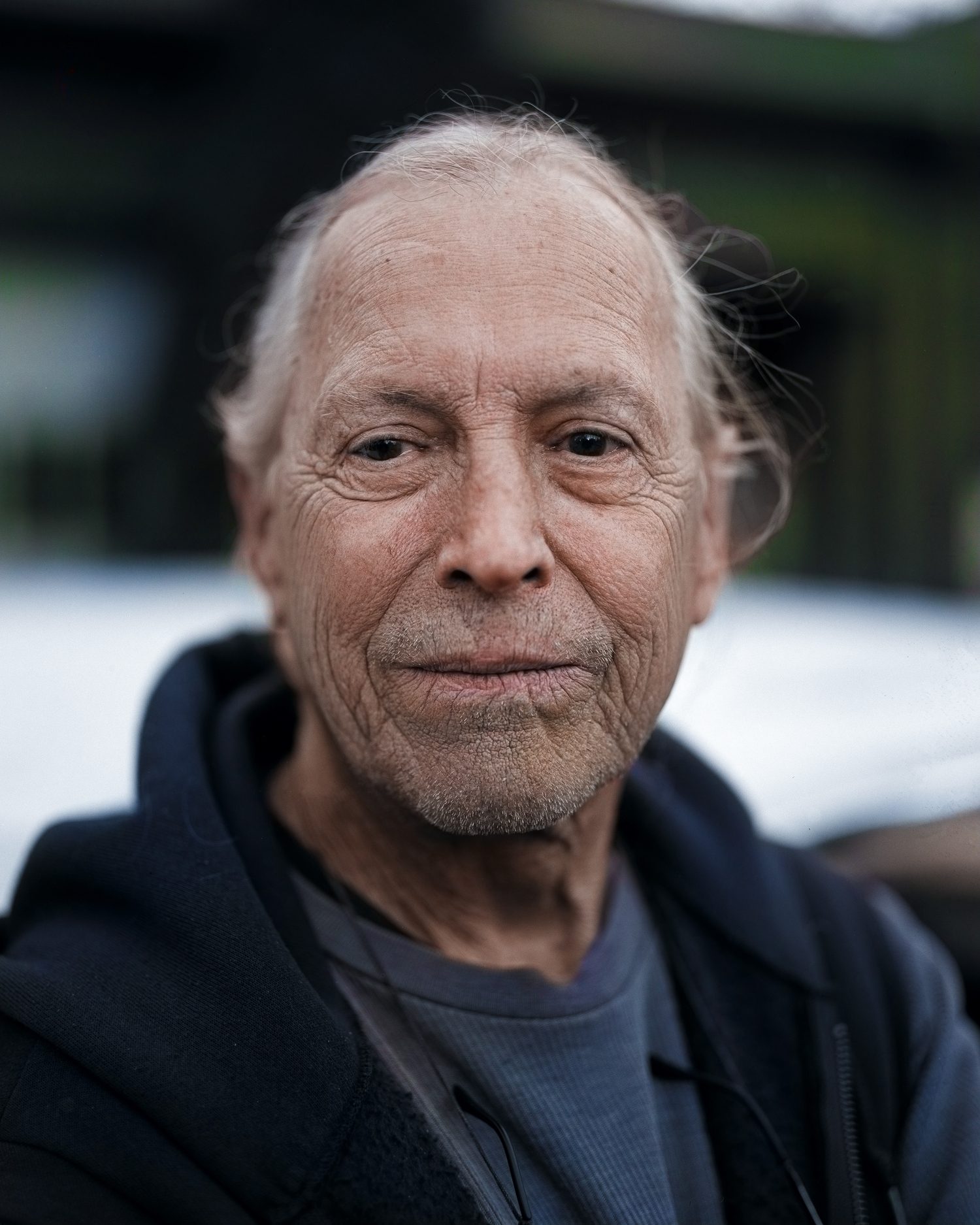 Articles of Virtu - Photographs by Bryan Birks | Text by Magali Duzant ...