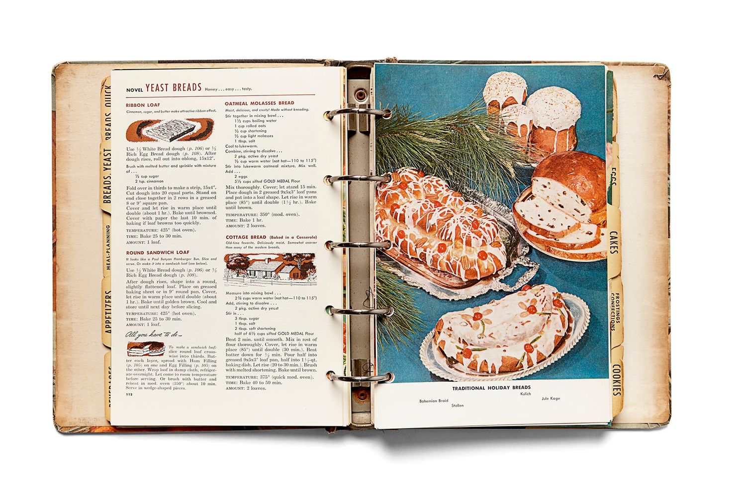 Feast for the Eyes: The Story of Food in Photography - Photographs from ...