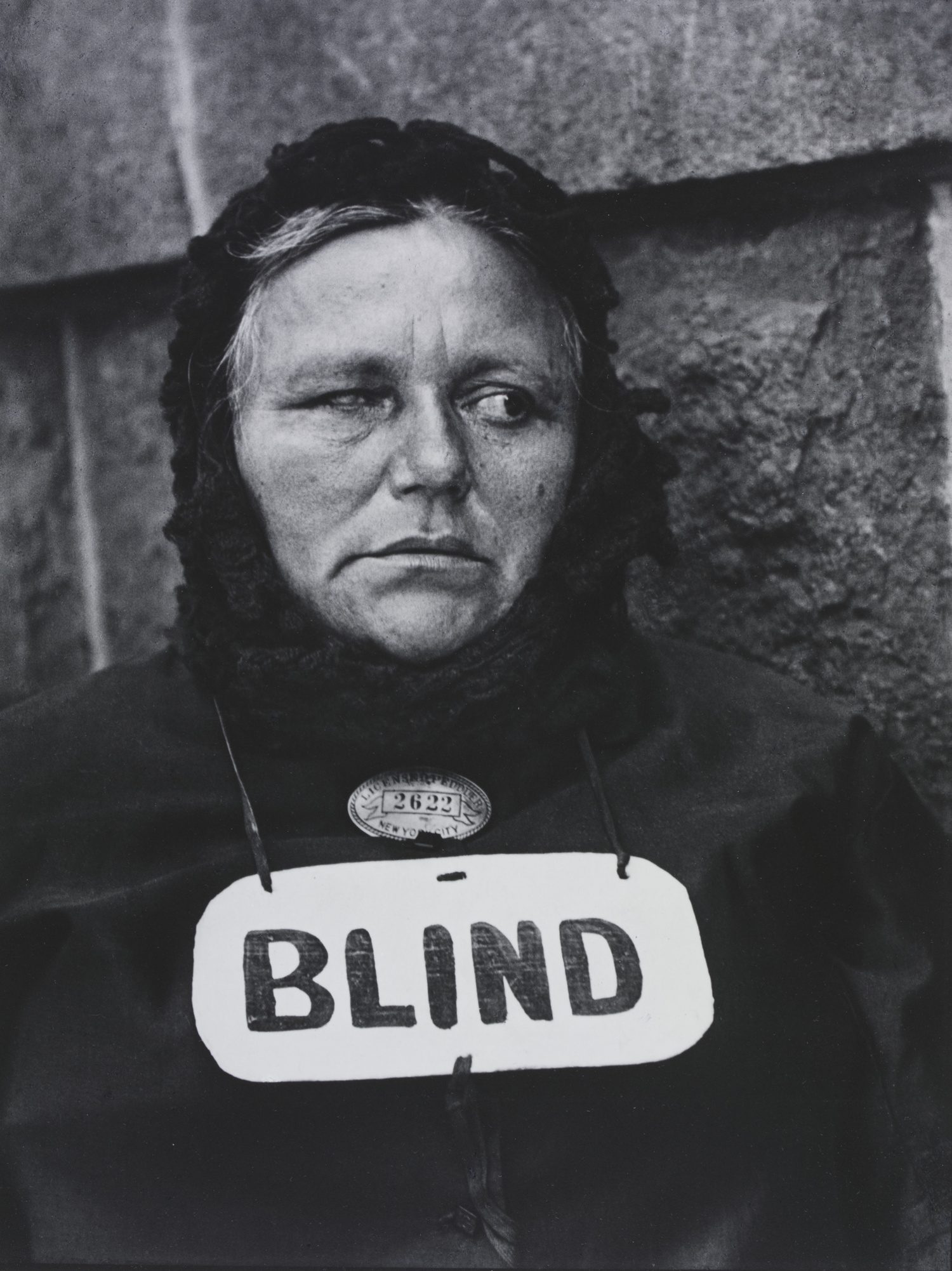 Photography and Humanity: Understanding the Genius of Paul Strand ...