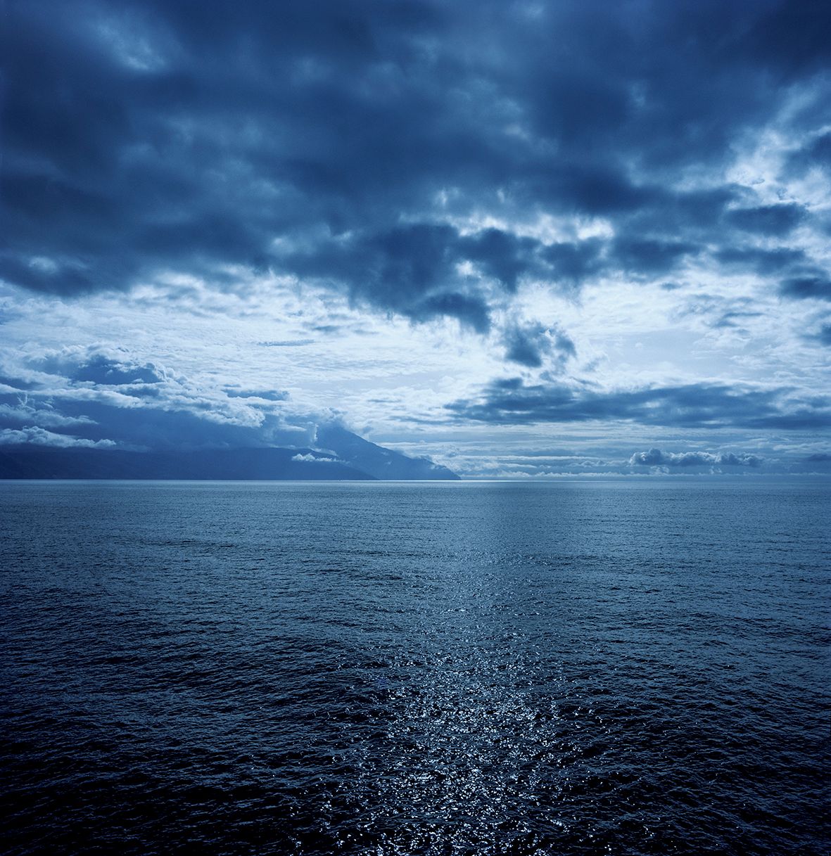 Archipelagos: Aegean Nostalgia - Photographs by Stratos Kalafatis ...