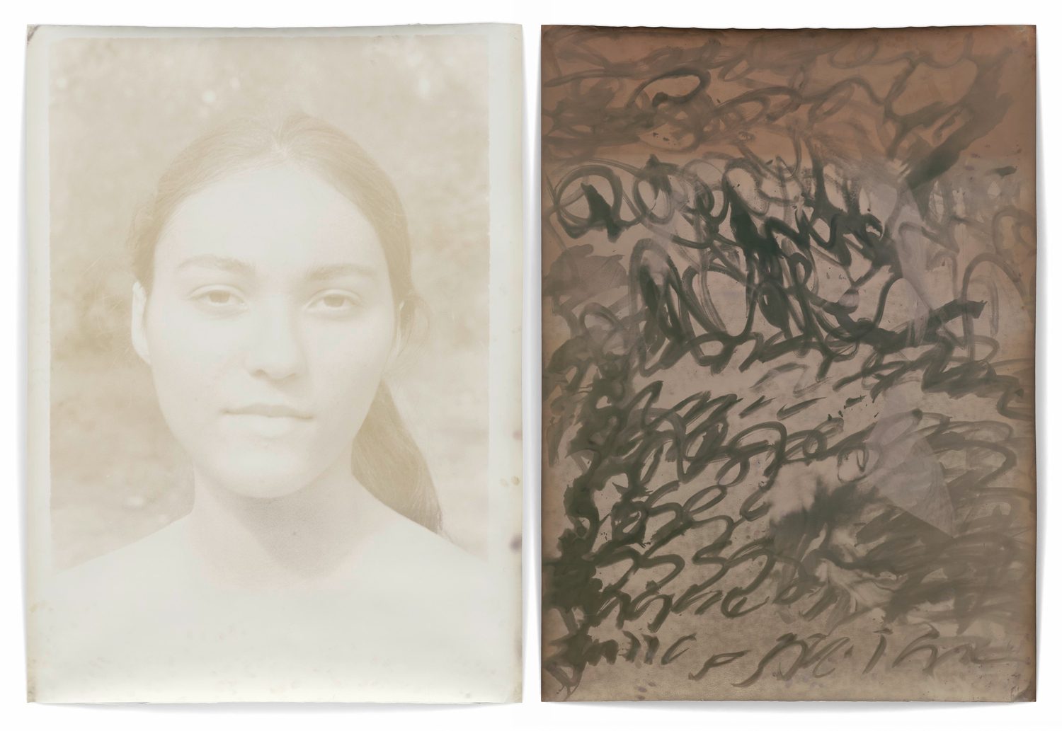 Jeff Cowen Provence Works - Photoworks by Jeff Cowen | Interview by Jim ...