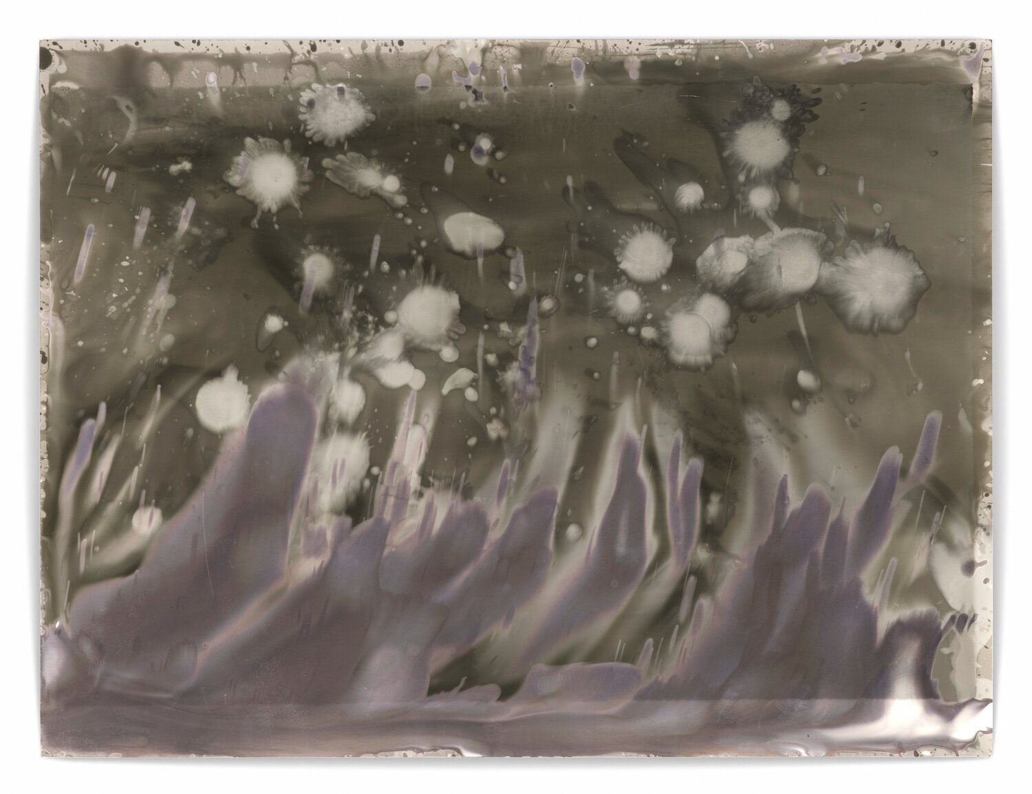 Jeff Cowen Provence Works - Photoworks by Jeff Cowen | Interview by Jim ...