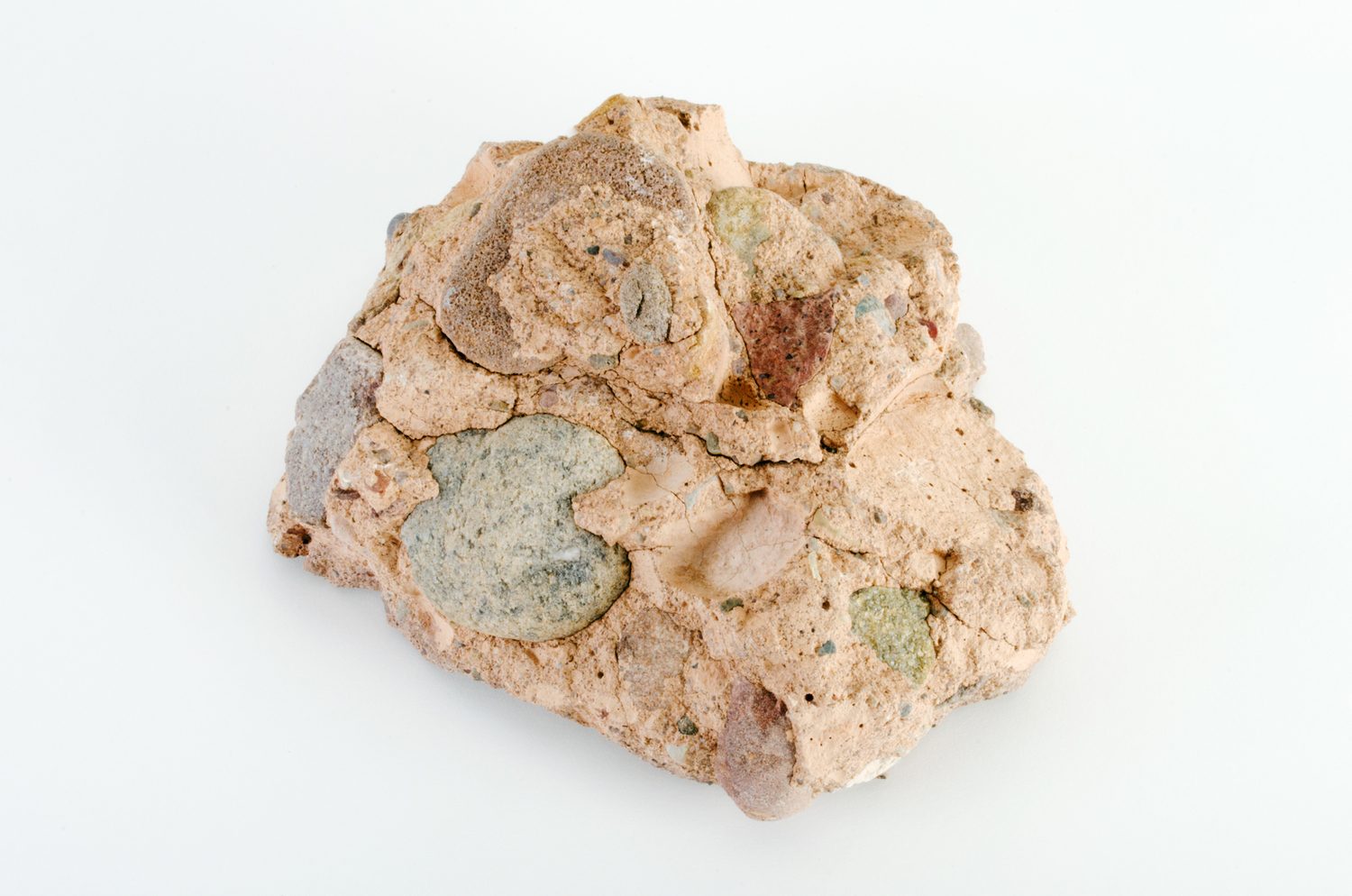 The Most Fantastic Rocks - Photographs by various artists | Essay by ...