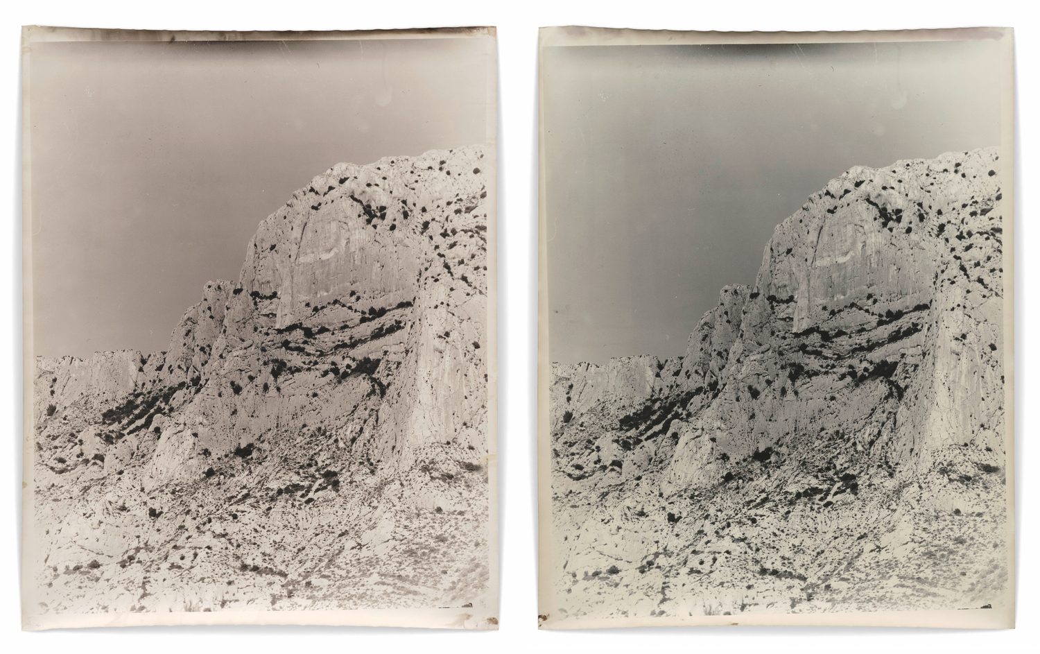 Jeff Cowen Provence Works - Photoworks by Jeff Cowen | Interview by Jim ...