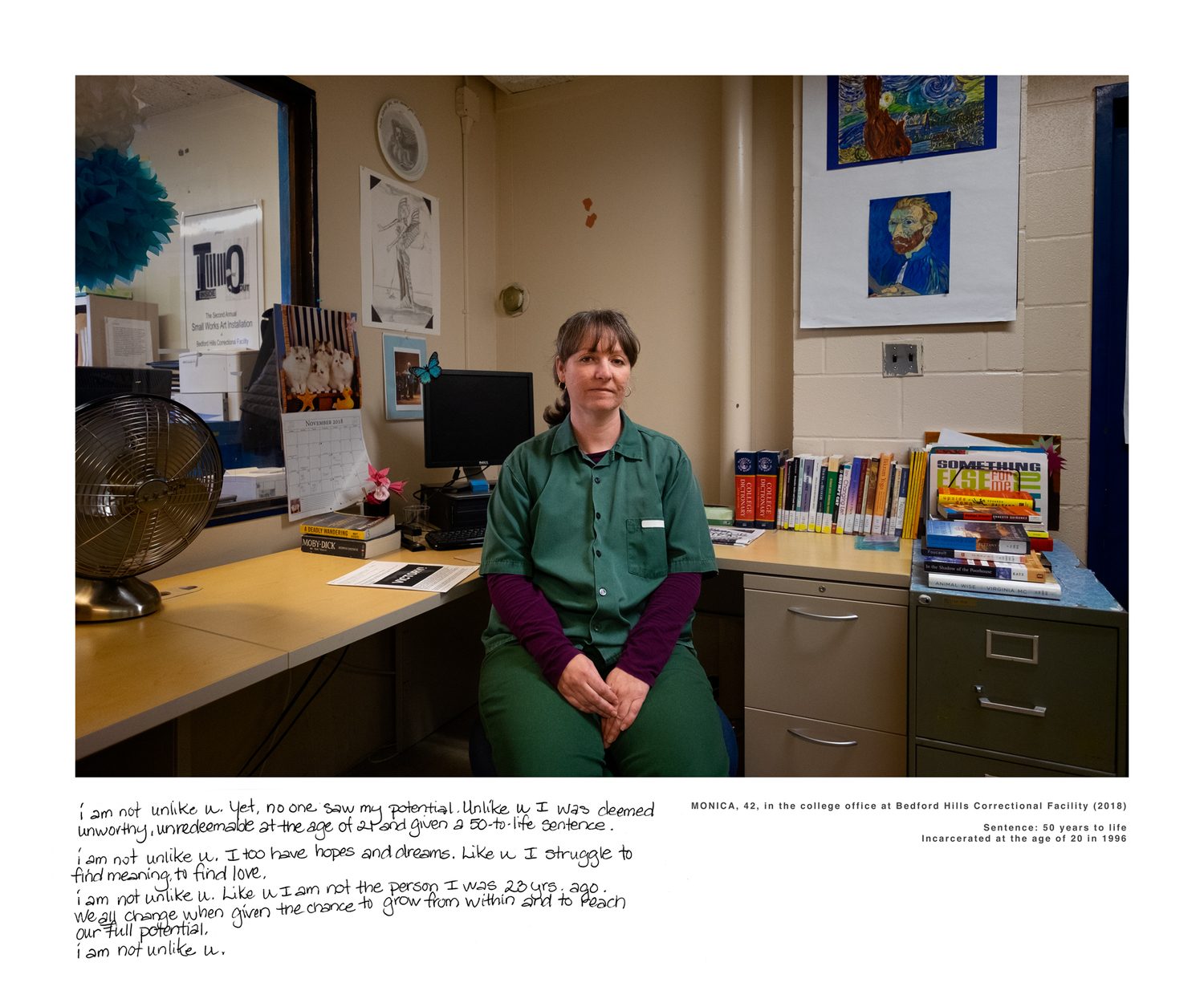 Looking Inside - Photographs by Sara Bennett | Text by Lodoe-Laura ...