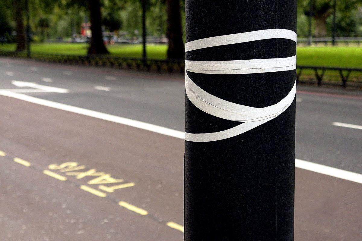 LensCulture’s 14 Favorite Street Photography Features from 2014 ...