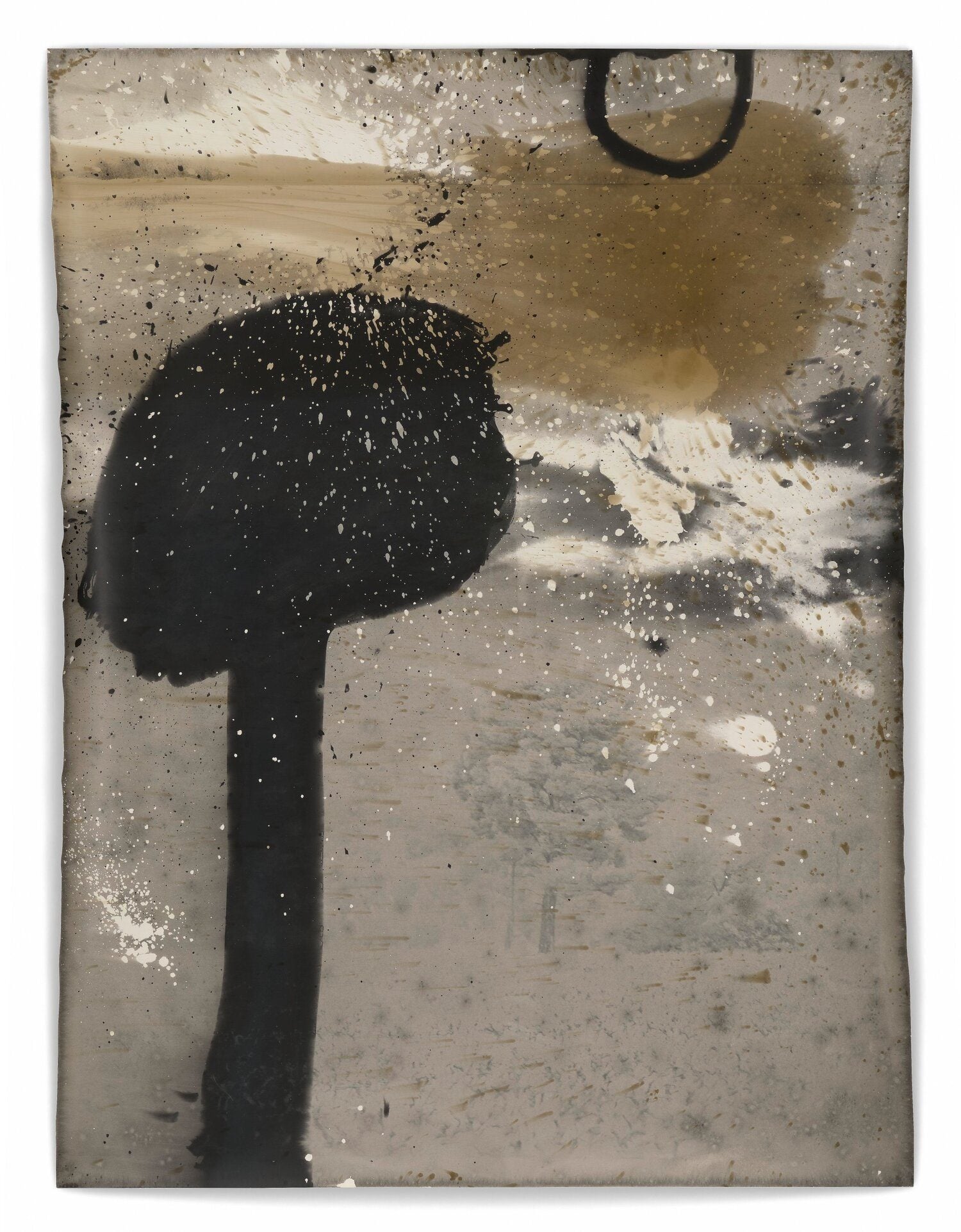 Jeff Cowen Provence Works - Photoworks by Jeff Cowen | Interview by Jim ...