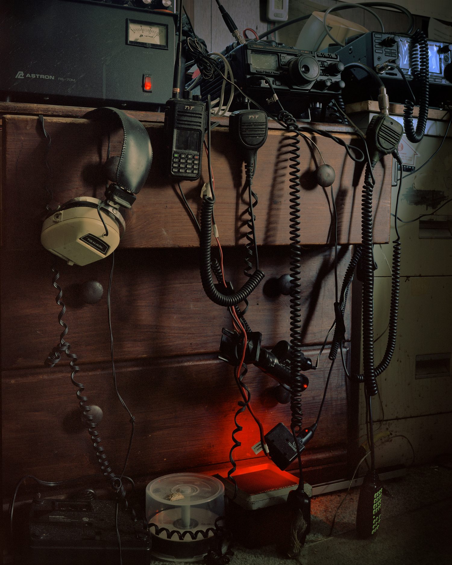 Lakeside - Photographs by Shane Rocheleau | Book review by Magali ...