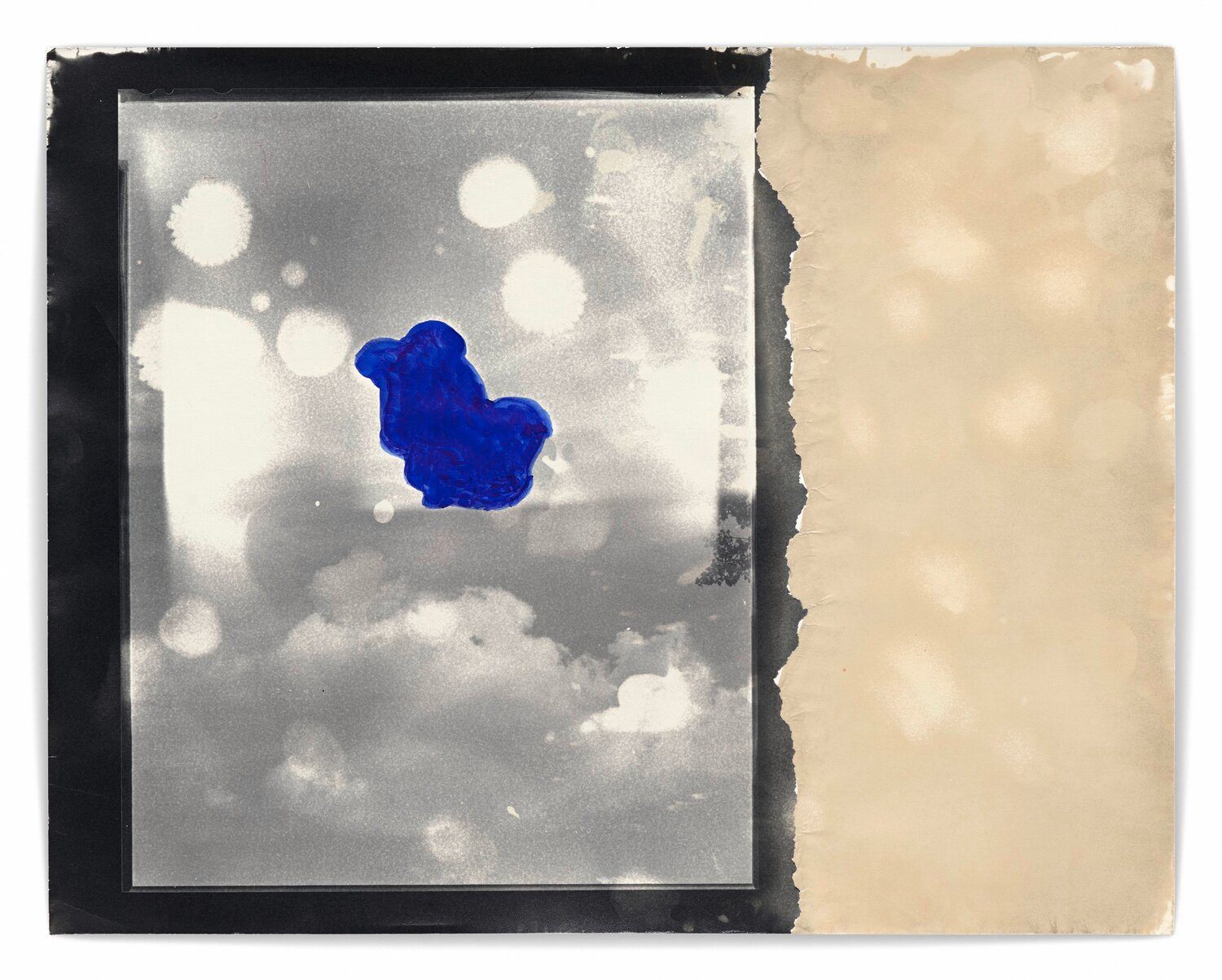 Jeff Cowen Provence Works - Photoworks by Jeff Cowen | Interview by Jim ...