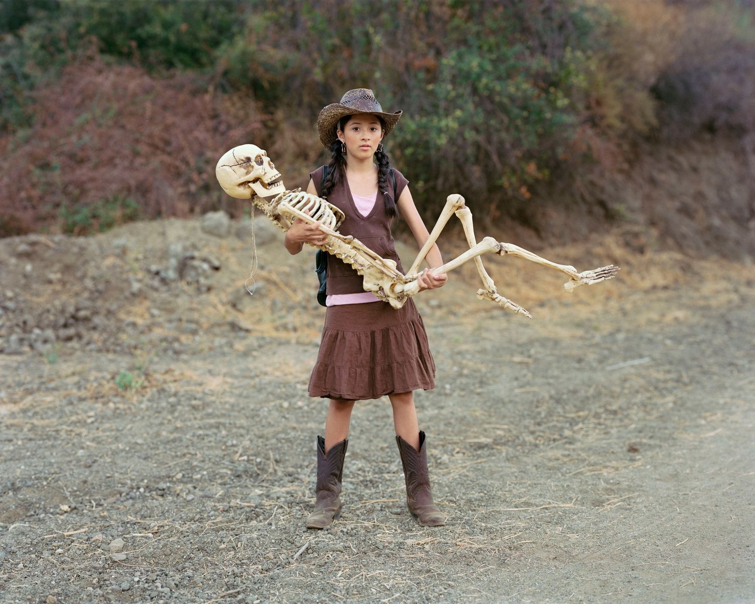 Simply Paying Attention With Alec Soth - Alexander Strecker in ...