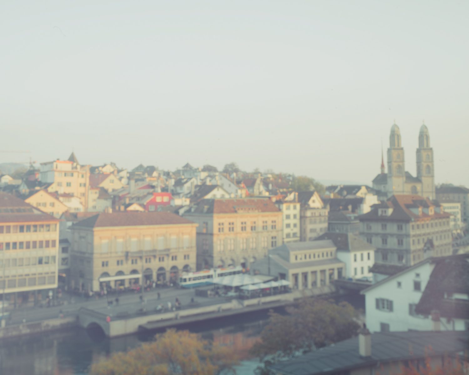 The April Theses - Photographs by Davide Monteleone | Interview by ...