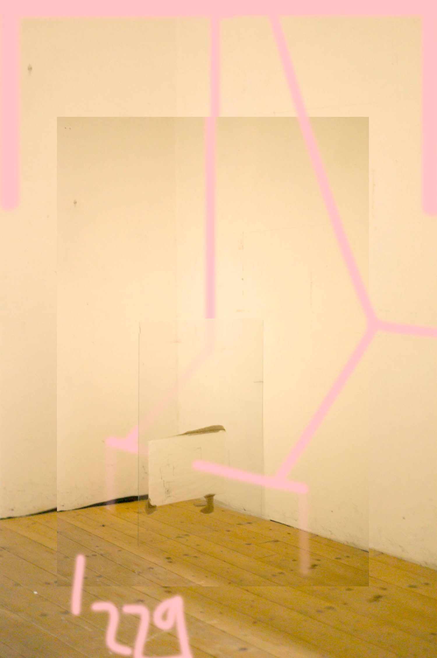 Making Light of Every Thing - Photographs by various artists ...