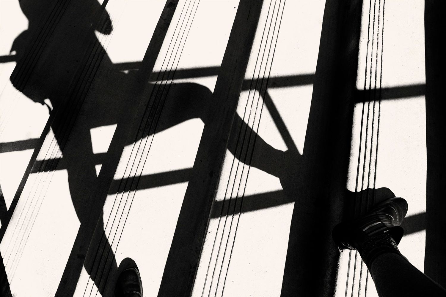 Revelatio: The Unveiling of Fundamental Forms - Photographs and text by ...