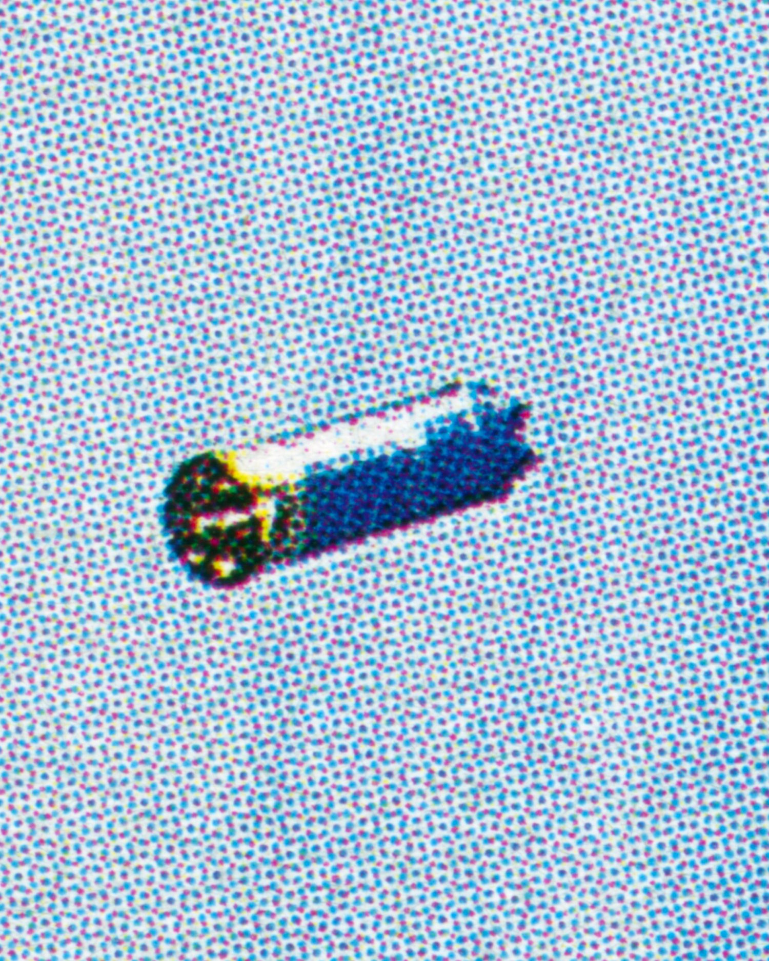 Lakeside - Photographs by Shane Rocheleau | Book review by Magali ...