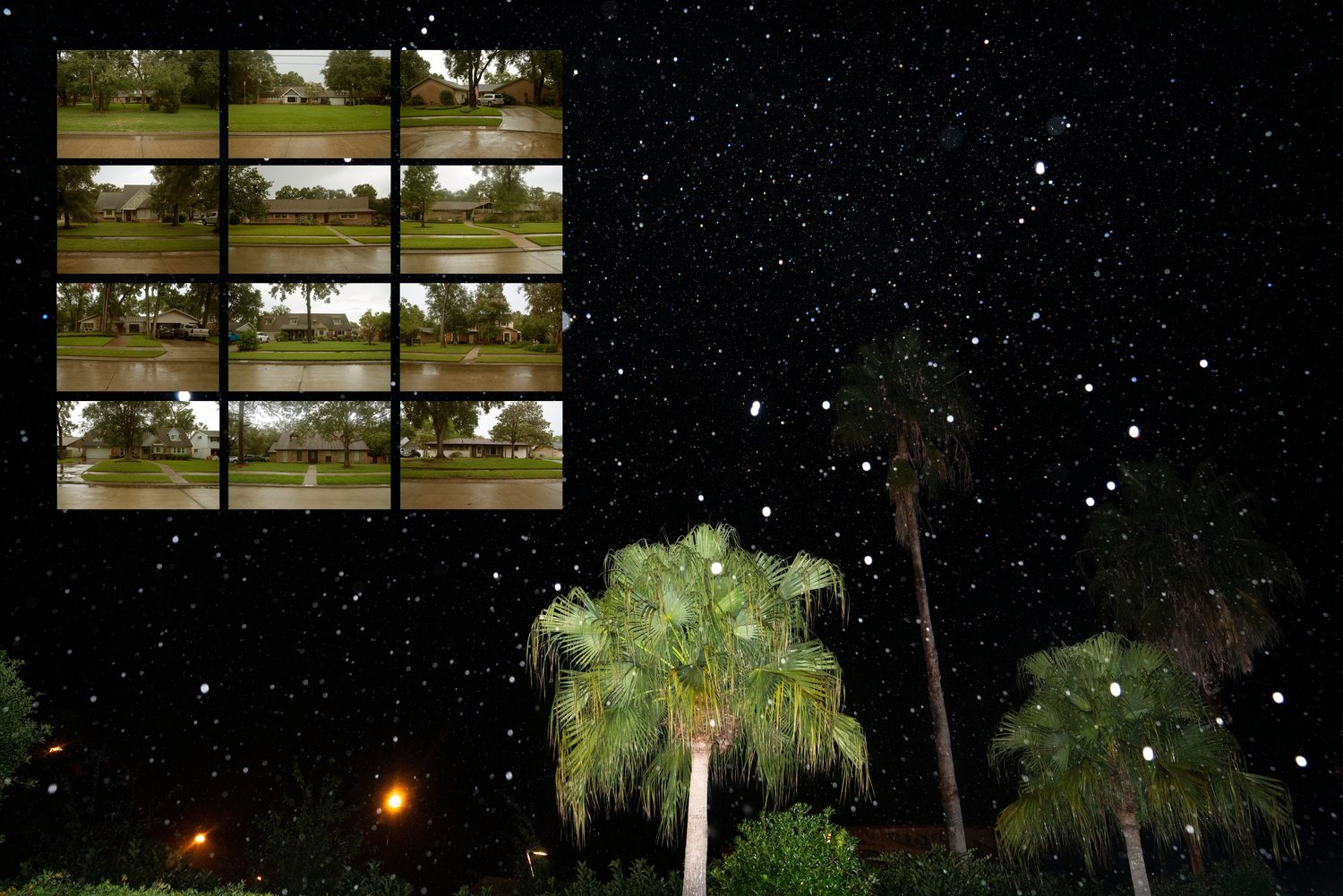 The Gay Space Agency - Photographs and text by Mackenzie Calle ...