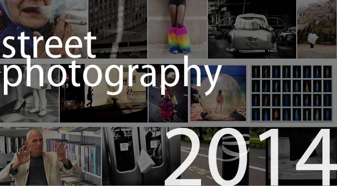 LensCulture’s 14 Favorite Street Photography Features from 2014 ...