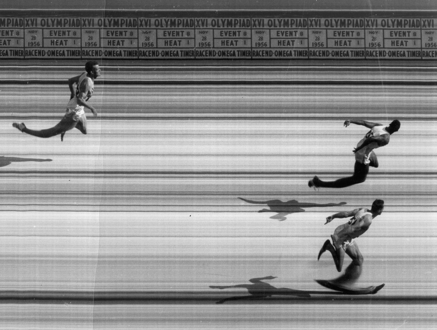 Preview Picks: Rencontres d’Arles Photo Festival 2024 - Selection by ...