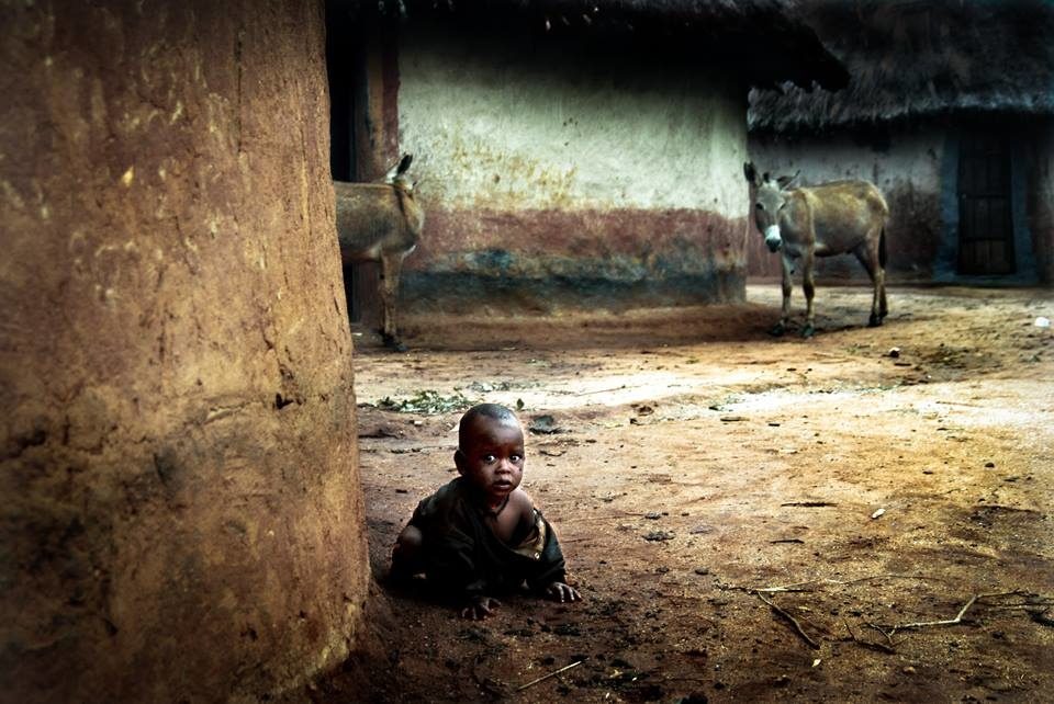 Collectives Spotlight #6: Metro - Photographs by the members of Metro ...