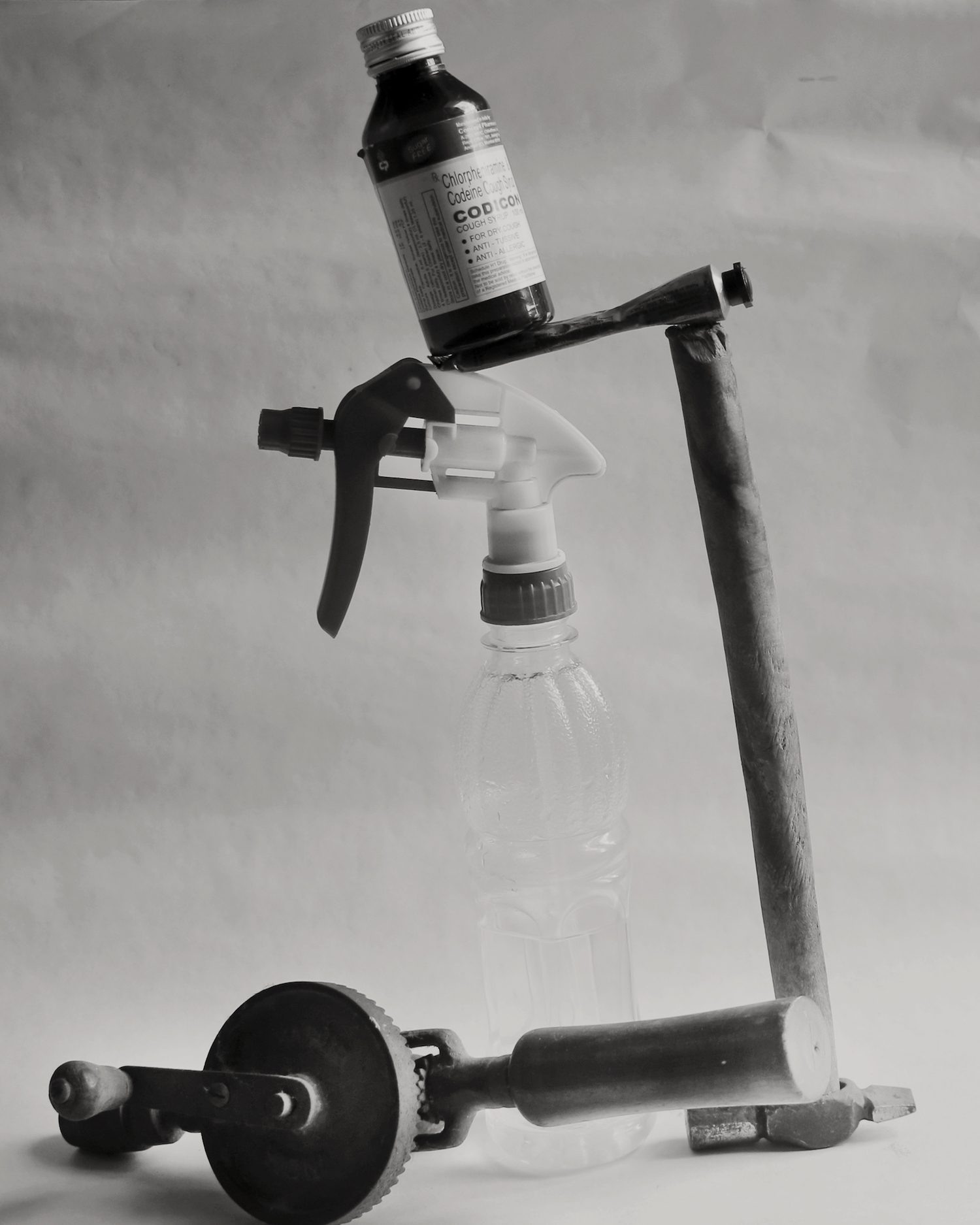 This Is The Closest We Will Get - Photographs by Devashish Gaur | Essay ...