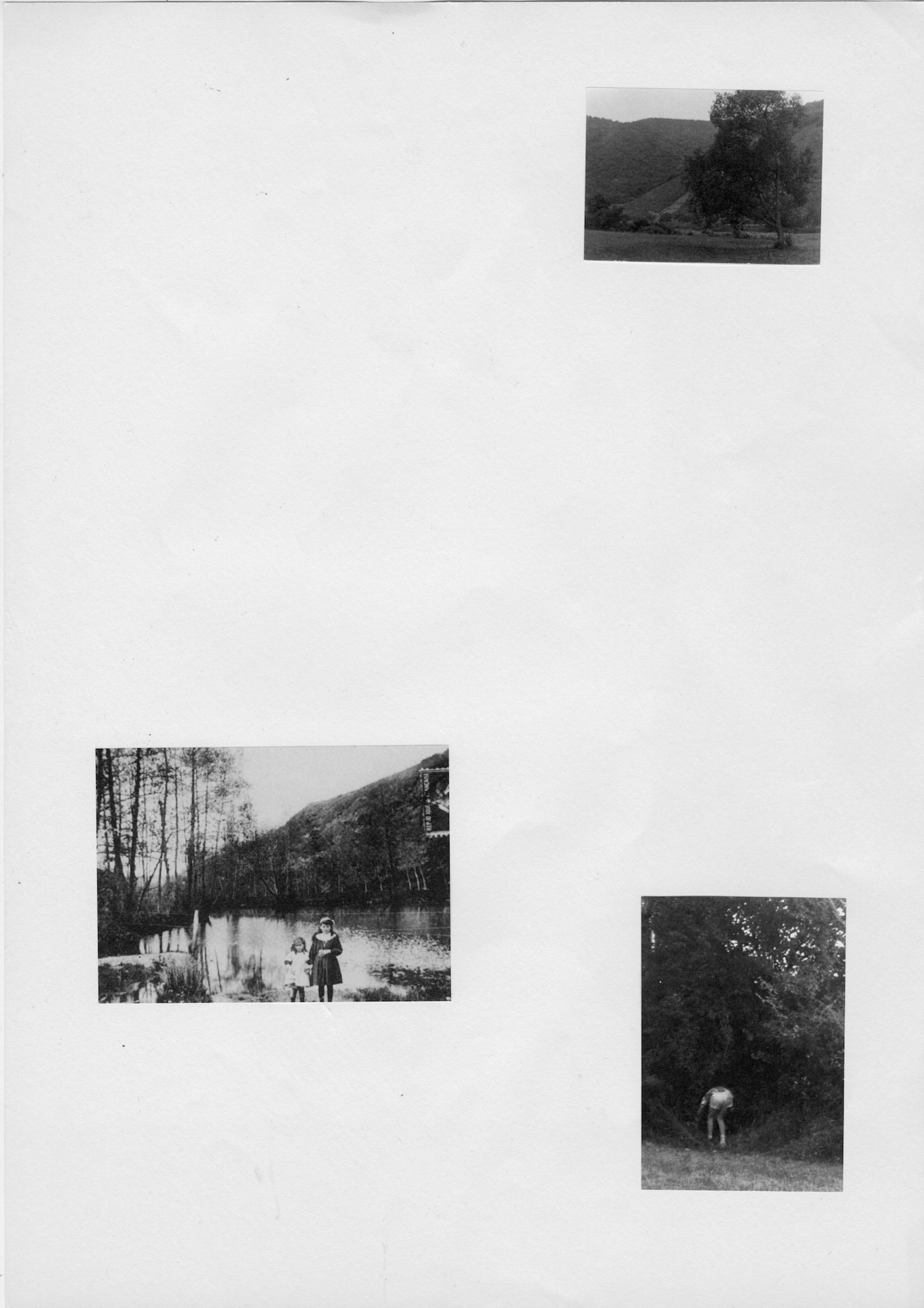 My Sweet Elora - Photographs by Luuk van Raamsdonk | Essay by Magali ...