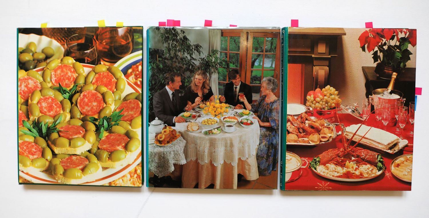 Photography as a Feast for the Eyes - A curated selection of images ...