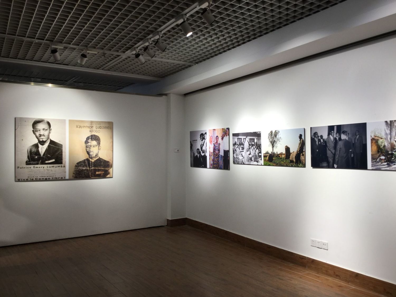 Promoting Global Dialogue: The Power of (Street) Photography on the ...