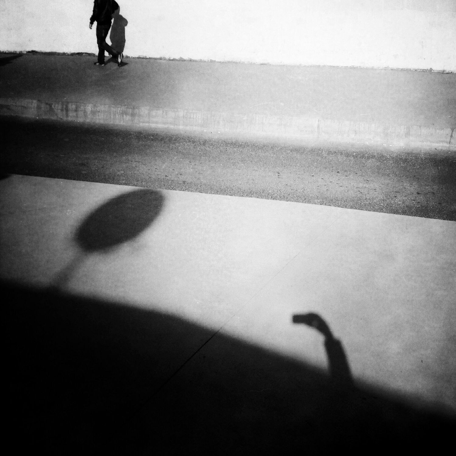 Başıboş: Astray on the Streets of Istanbul - Photographs and text by ...