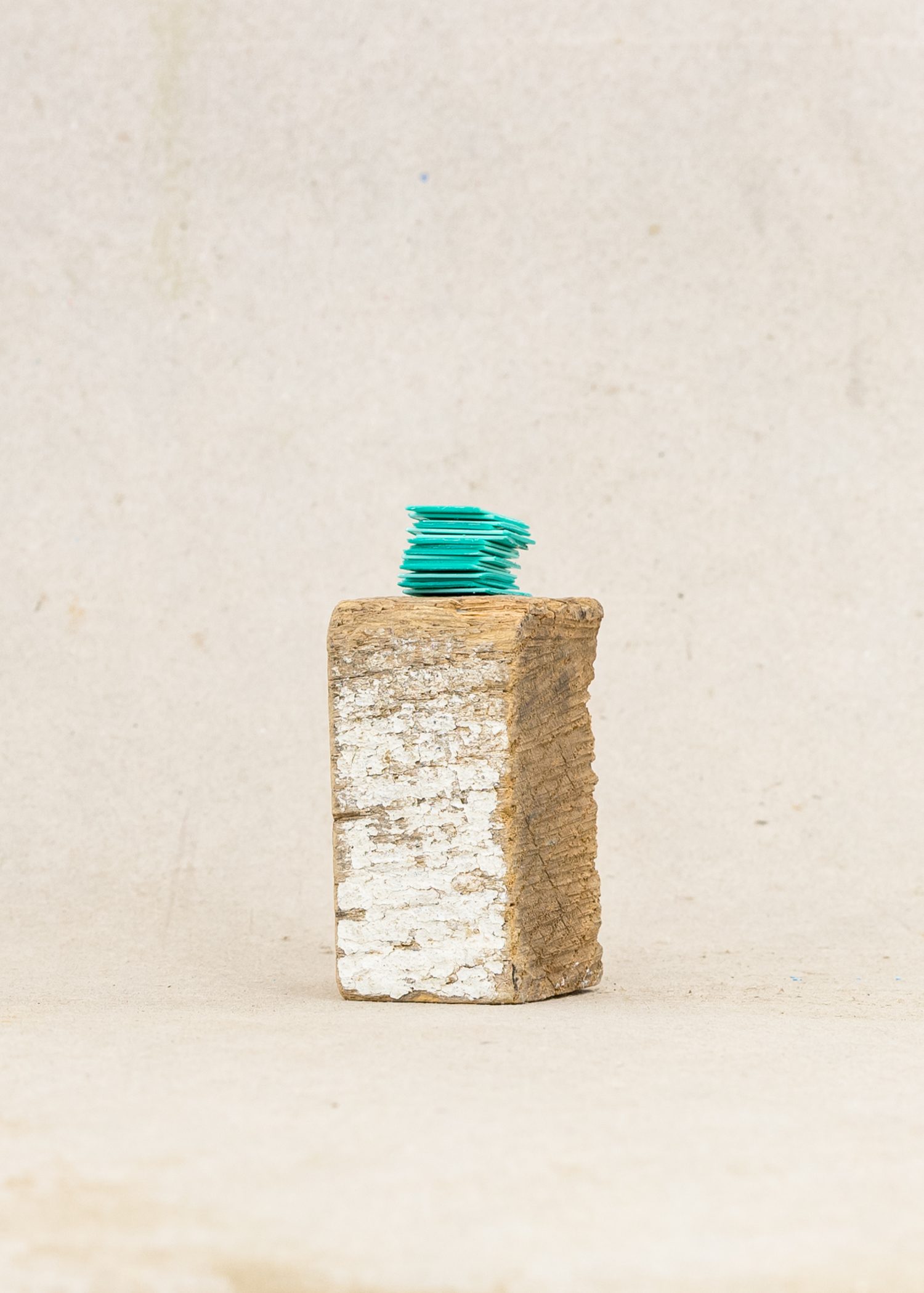 Embodiment : Salvaging a Self - Photographs by Sue Palmer Stone | Essay ...