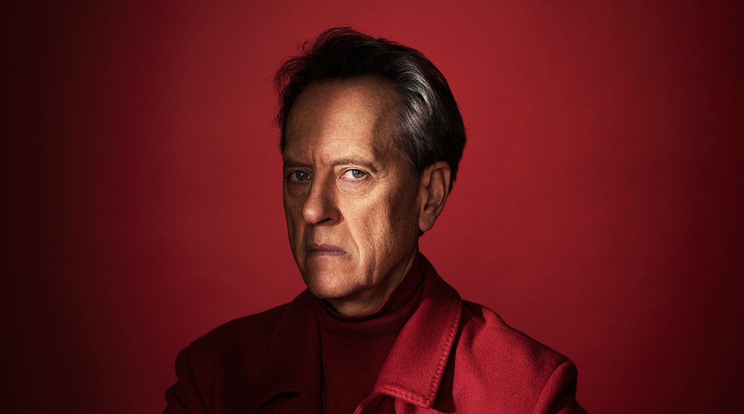 From Concept to Cover - Photographs by various photographers ...