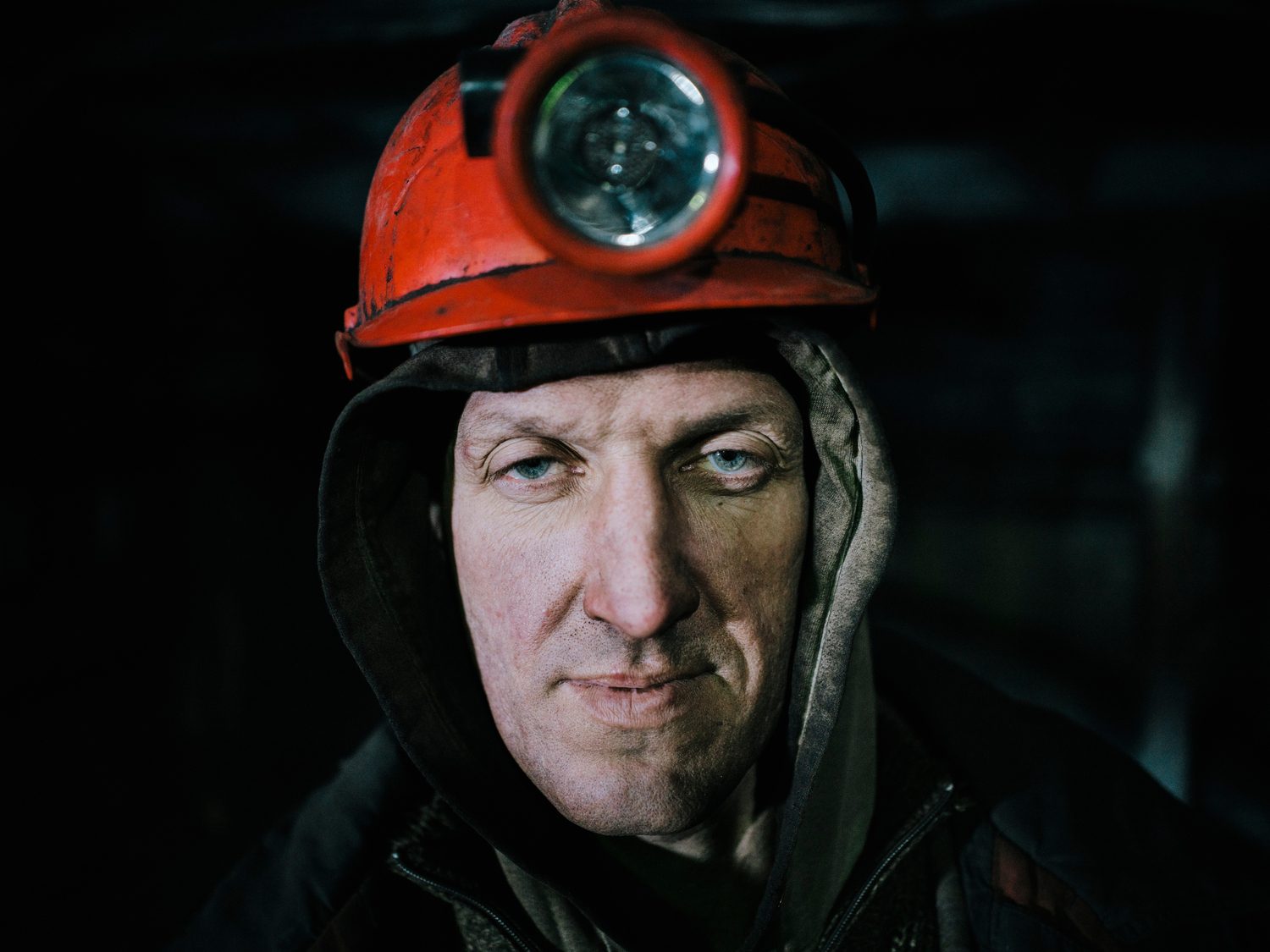 Arctic Dreams - Photographs by Mario Heller | Essay by Erik Vroons ...