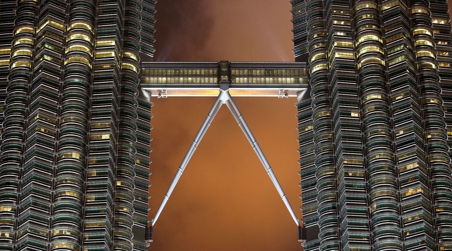 Paradise Now - Photographs and text by Ryan Koopmans | LensCulture