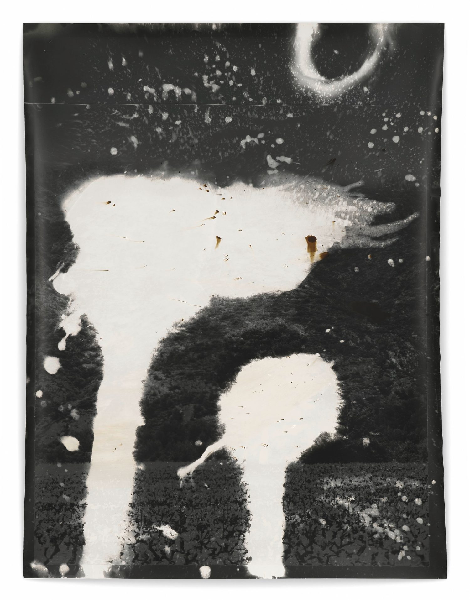 Jeff Cowen Provence Works - Photoworks by Jeff Cowen | Interview by Jim ...